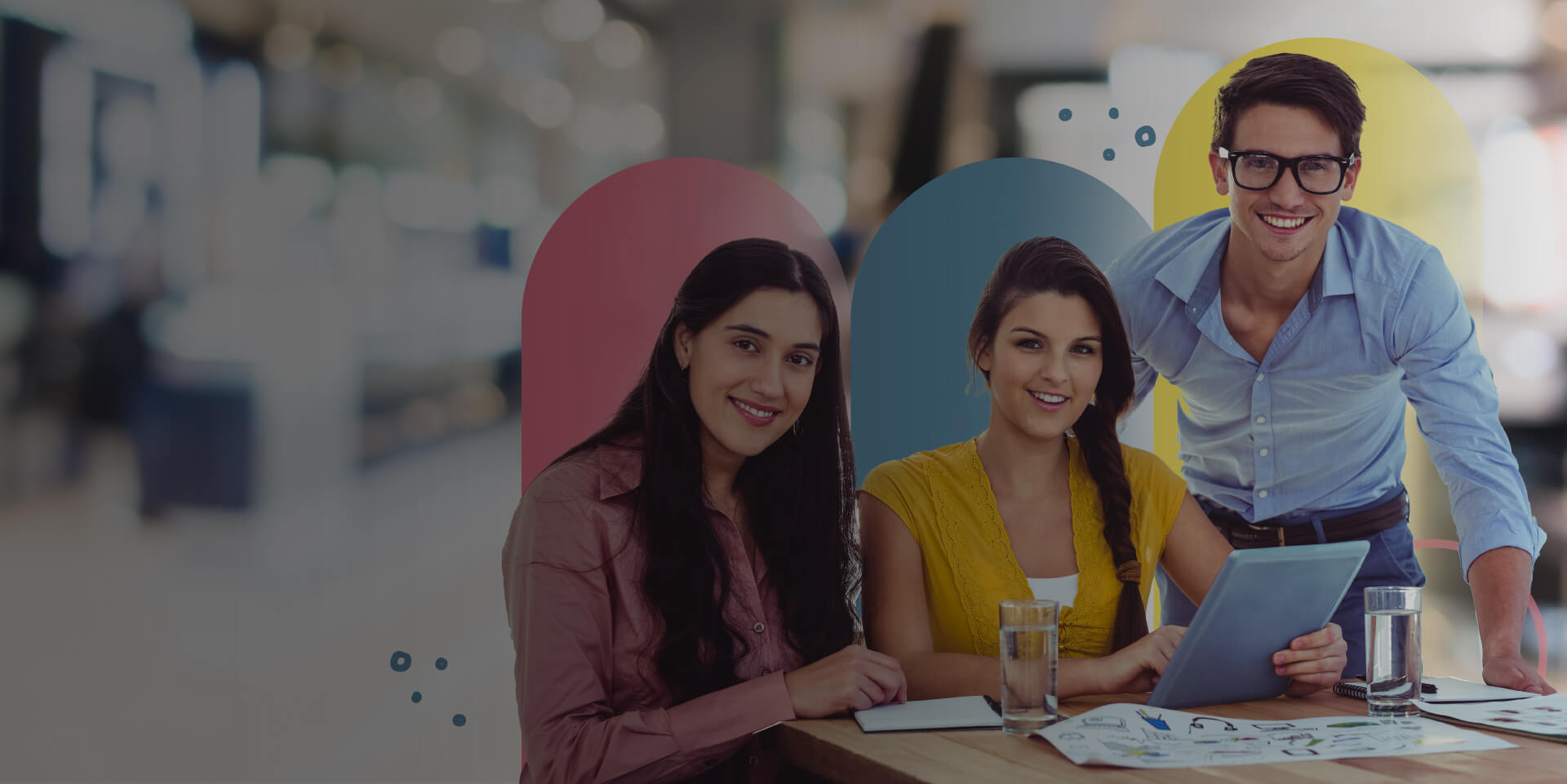 Join Our Team and Shape the Future: Careers at Intalk.io